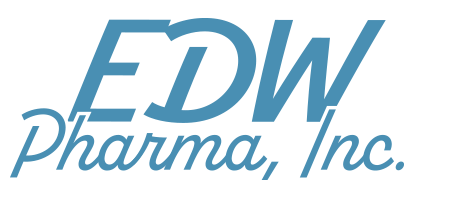 EDW Pharma - Specialty Pharmaceutical Company Investing in Better Medicine